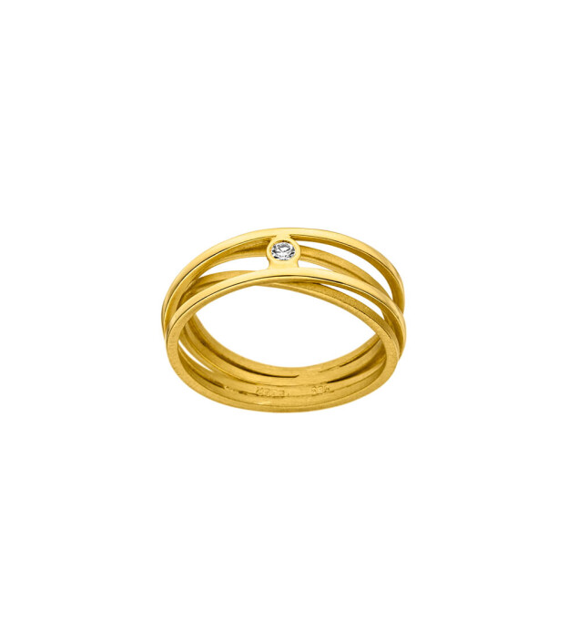 Tezer Schmuck im Onlineshop von Juwelier Zwehn